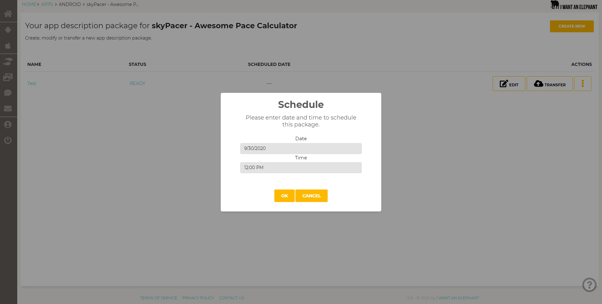 Grow Your App Internationally with Screenshot Translations | LaunchMatic